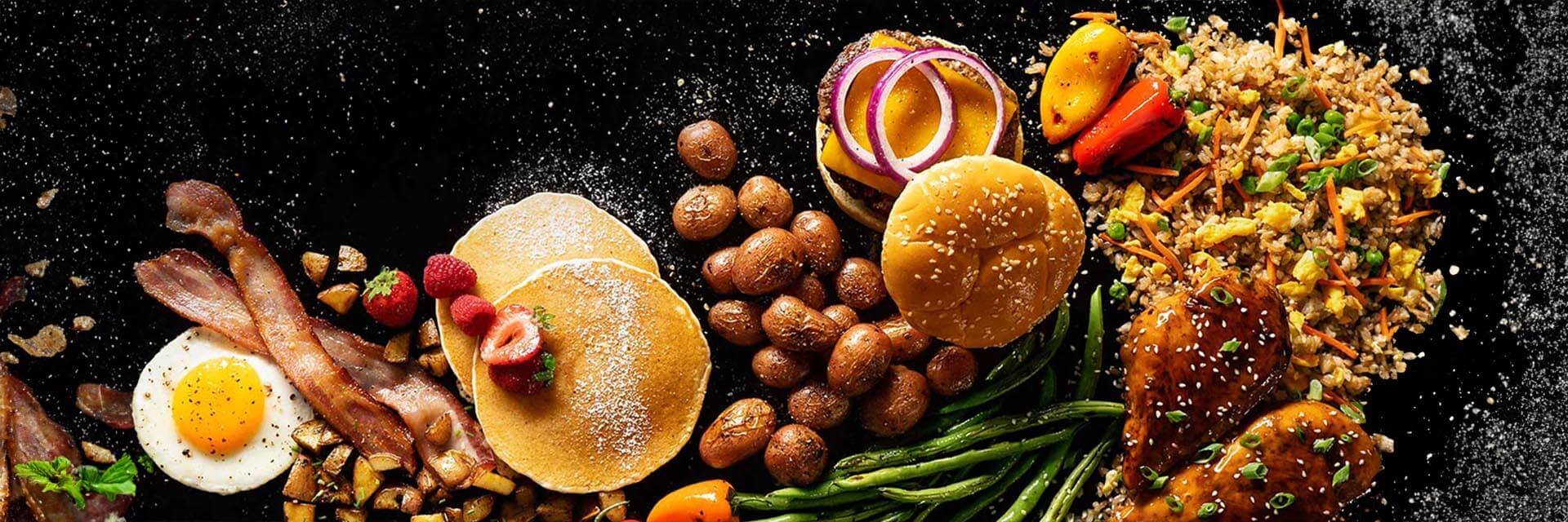 Blackstone Suomi – ParilaGrillien ja tarvikkeiden verkkokauppa!