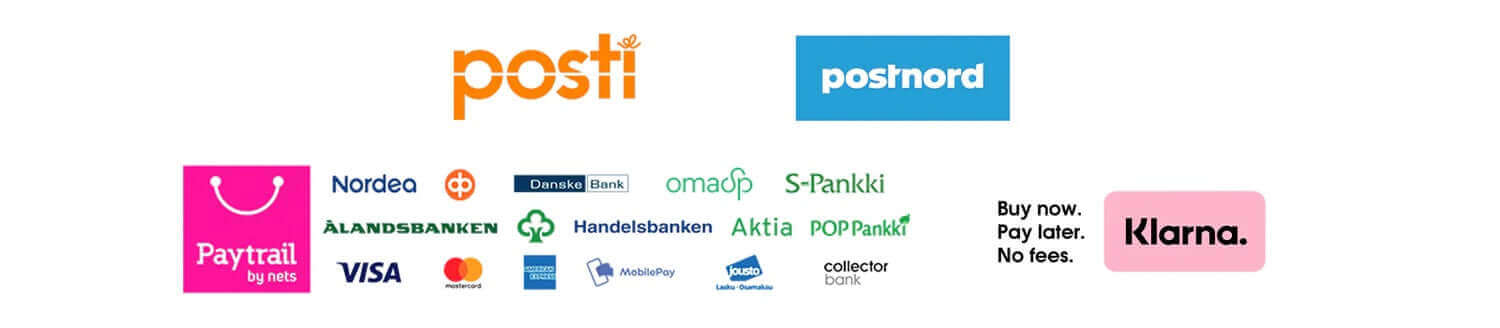 Blackstone Suomi – ParilaGrillien ja tarvikkeiden verkkokauppa!