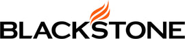 Blackstone Suomi | ParilaGrillit ja tarvikkeet
