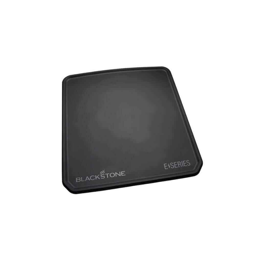 Blackstone E-Series ParilaGrillin 17'' alustamatto